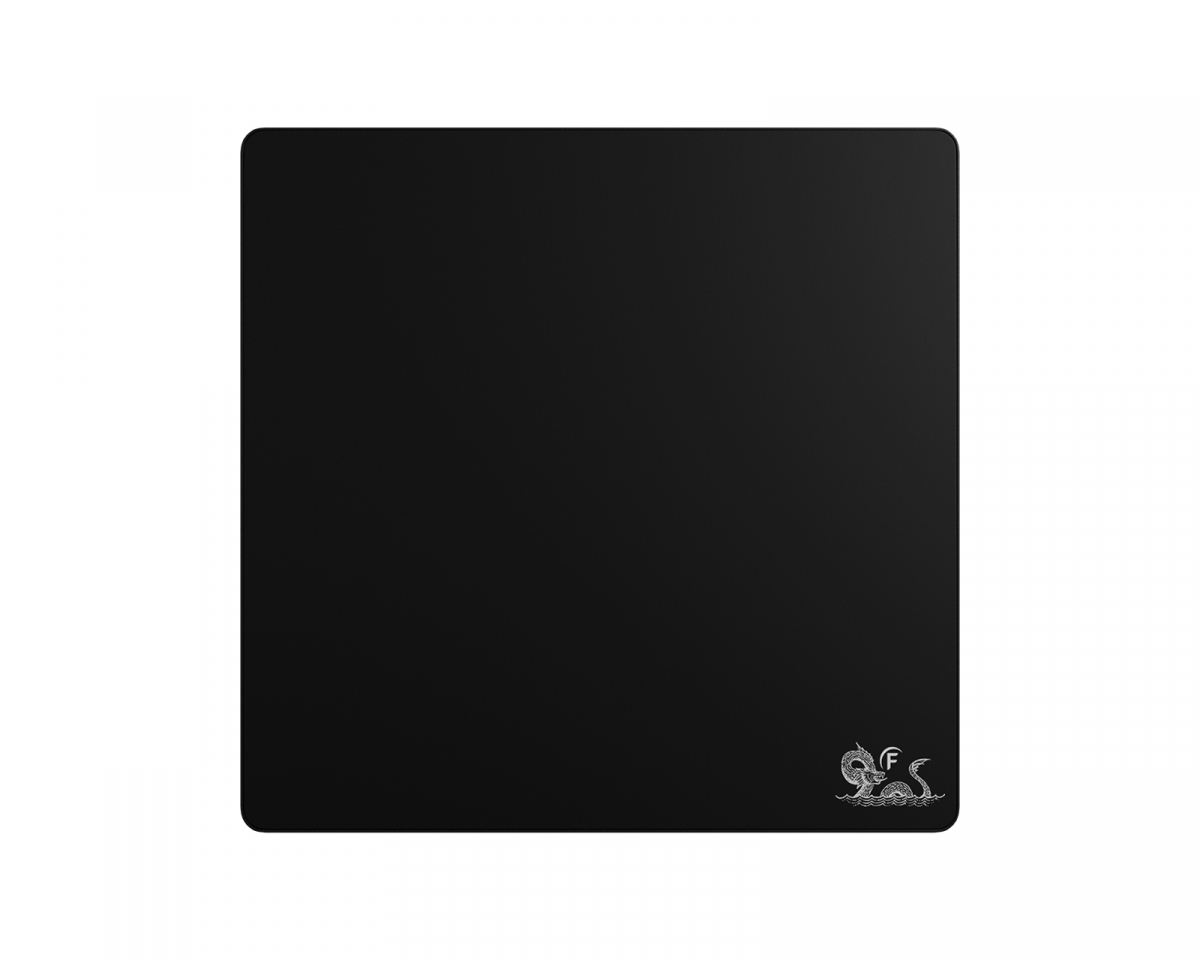 Freefall SV BASE Control+ v2 Gaming Hiirimatto - Midnight - MaxGaming.fi