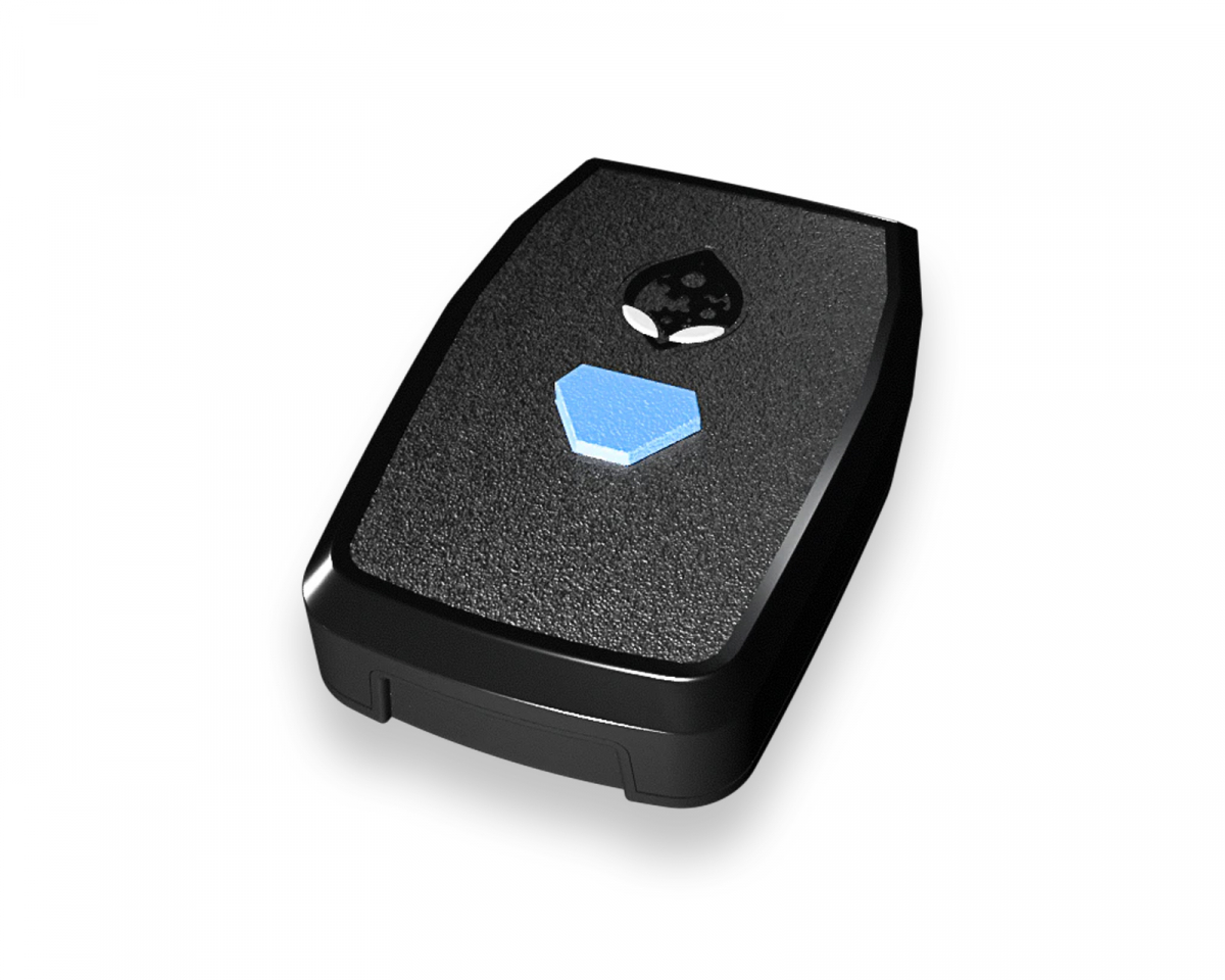 Collective Minds Zen Link Cronus Zen Expansion Module (DEMO) - MaxGaming.fi