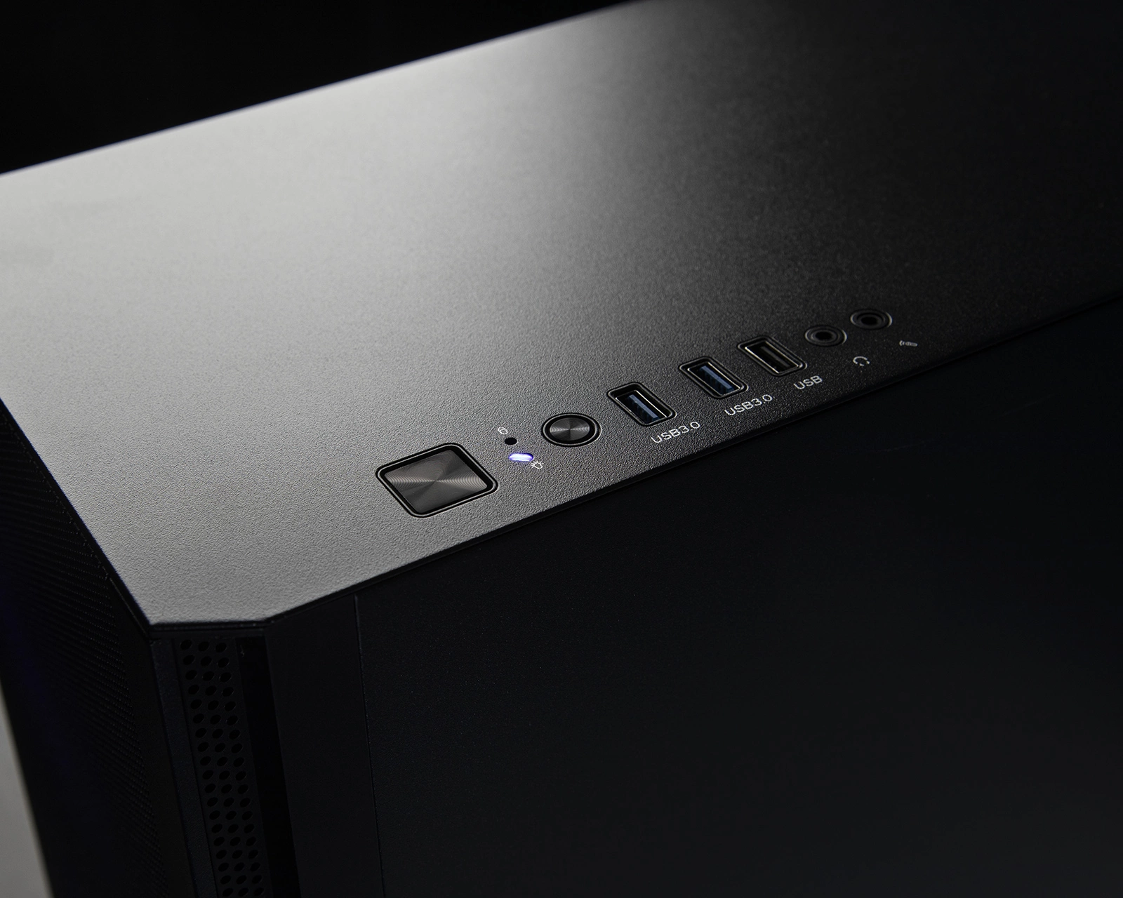 Shark Gaming Shark Maelstrom R522 - MaxGaming.fi