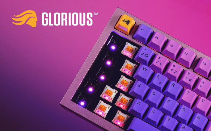 Peli- ja esport-kauppa - MaxGaming.fi